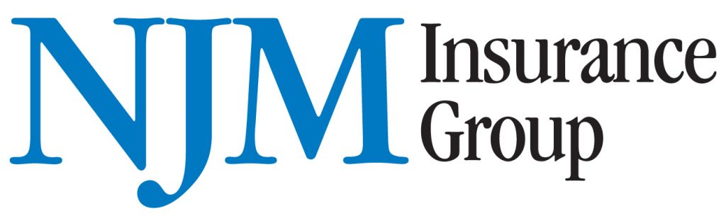 NJM Insurance Group - Isles, Inc.